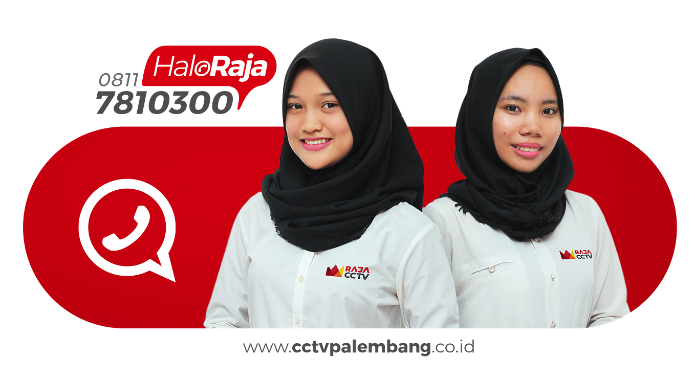 Jasa Service Handphone (HP) Kayu Agung — Cepat, Murah, dan Rapi! | by ...