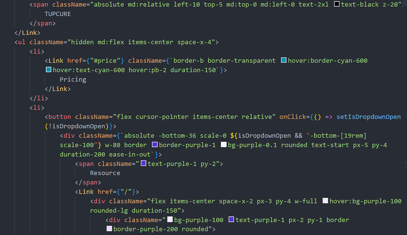 10 Flutter Project Ideas for Beginners to Kickstart Your Journey | by Antelo Code | Medium