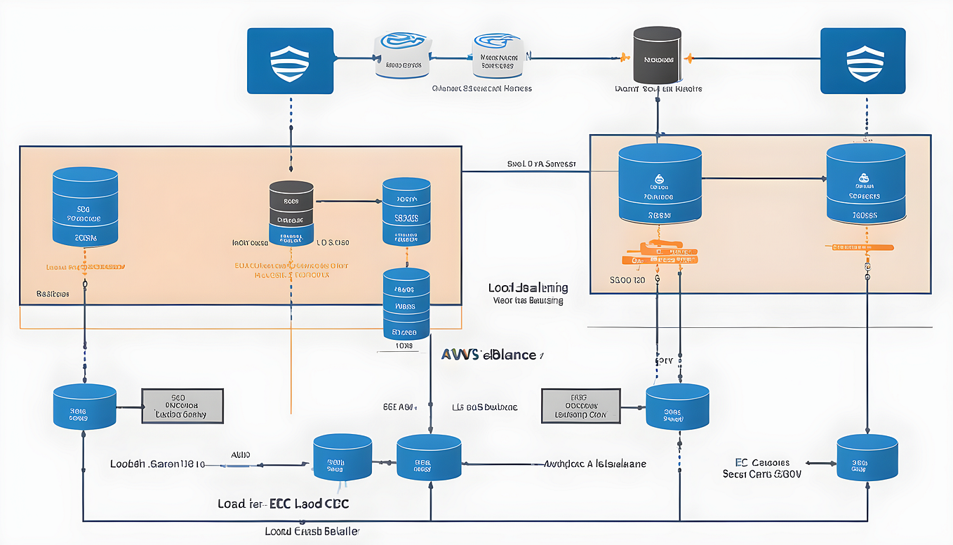 Classes and Objects in Python with Code: A Comprehensive Guide | by ...