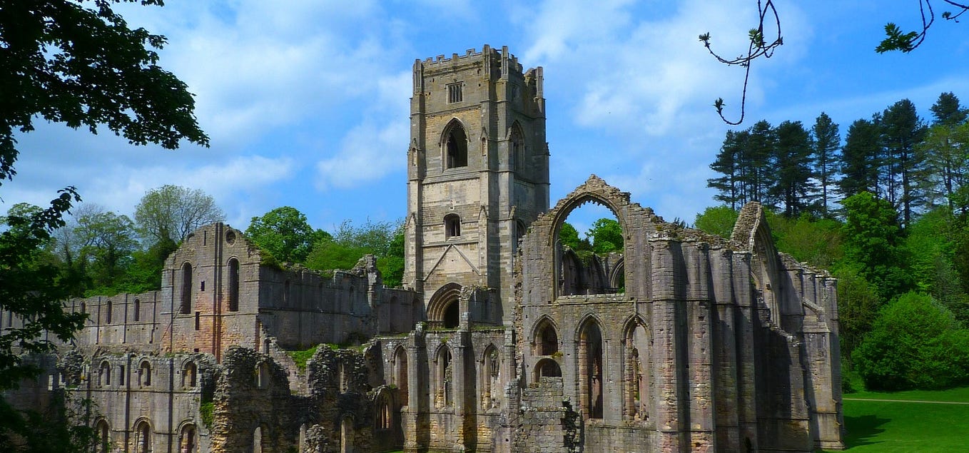 Learning with Albert Einstein. What does Albert Einstein think about ...