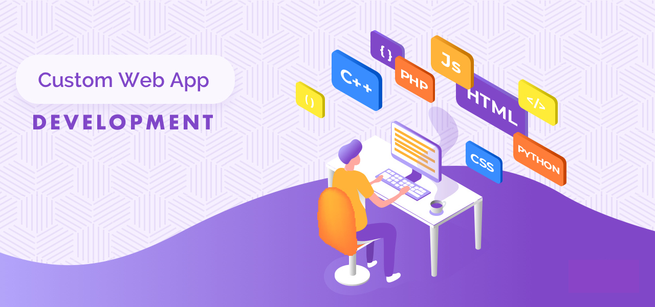 11 Strategies for Hiring Android Developers and JavaScript Coders | by ...