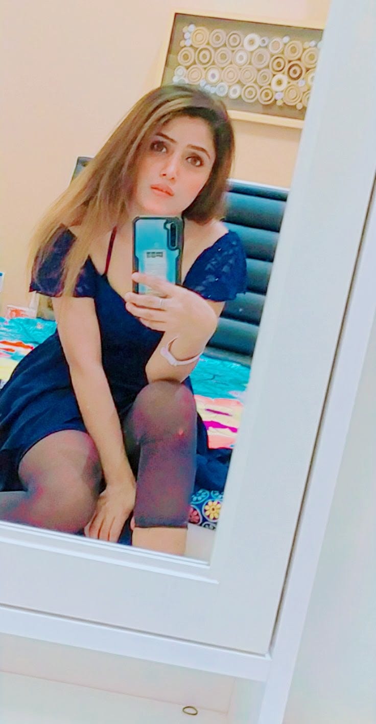 Escorts in Islamabad 03328006663 - Aqsa Khan - Medium