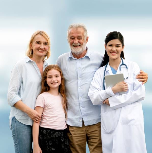 What Is AARP Plan F? - Medicare Sharks - Medium