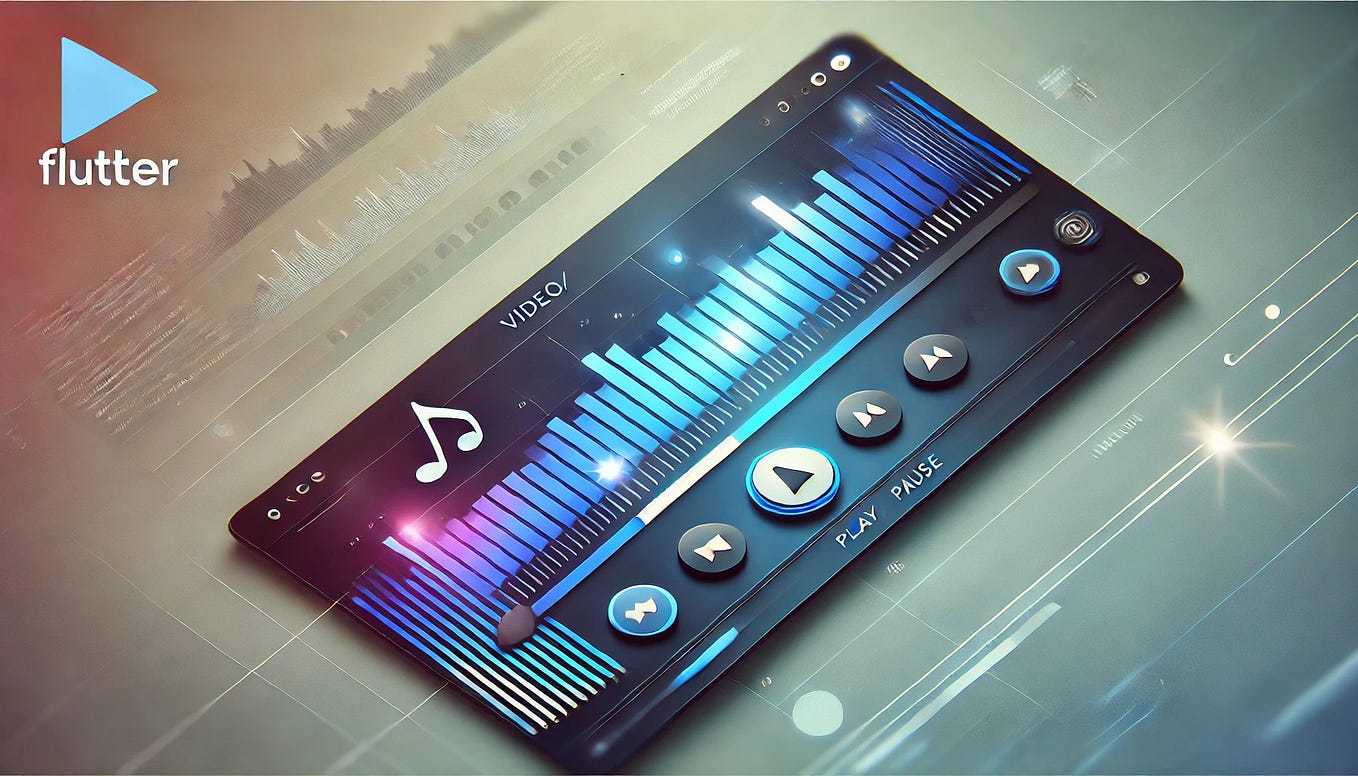 Creating a Google Chrome Extension Using Flutter | by Hamed | Mar, 2025 | Medium