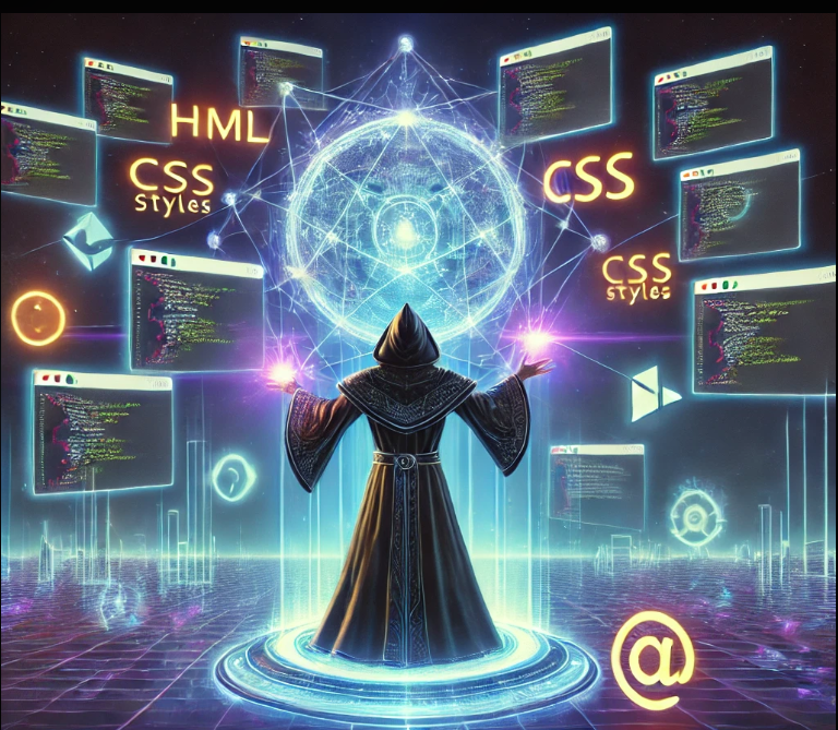 What is the Future Scope and Trends in Python Programming | by FirstBitSolutions | Medium