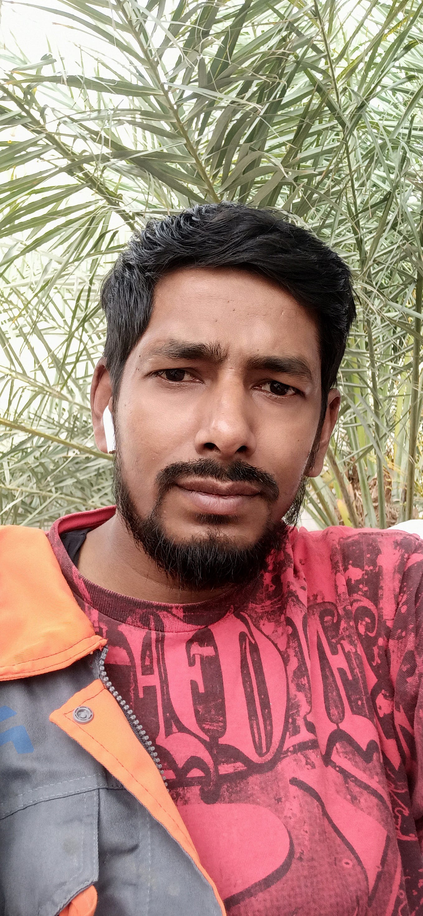 Anisur rahaman Sk Anisur Rahaman Anisur Hero Seikh Anisur Rahaman Anis ...