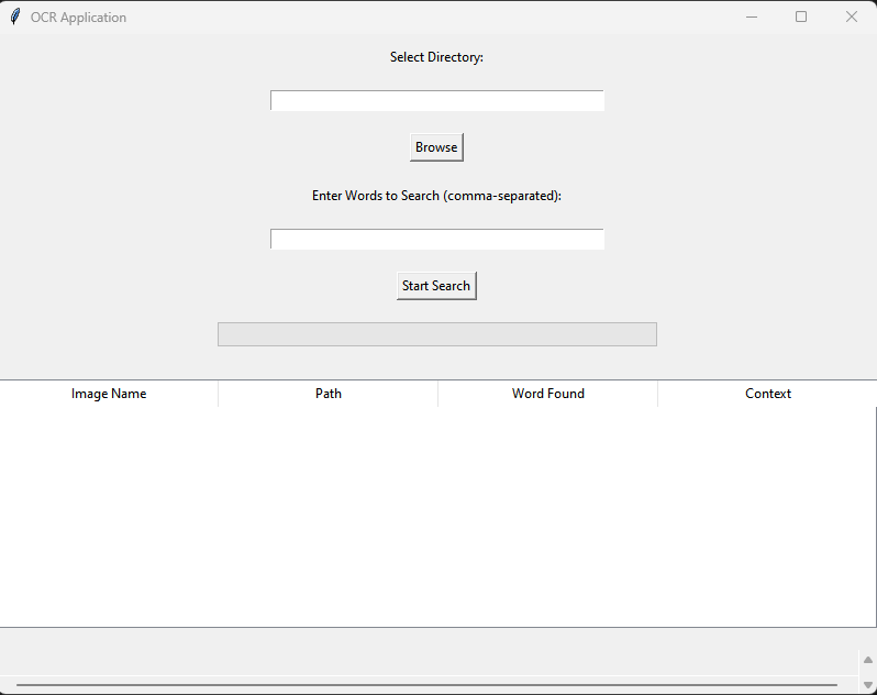 Real-time Emotion Detection from Webcam using Deep Learning and OpenCV ... Real-time Emotion Detection from Webcam using Deep Learning and OpenCV ...