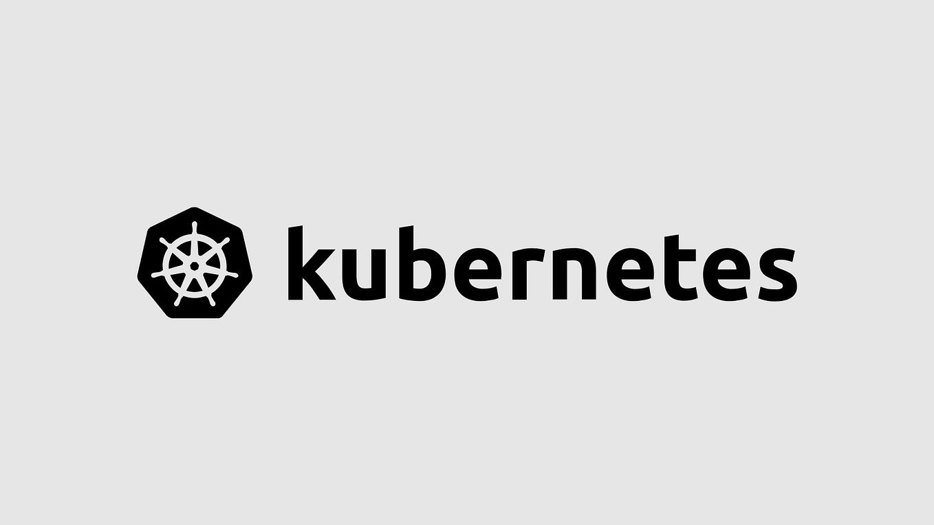 Testing Service Bus Handlers using Azure.Messaging.ServiceBus client ... Testing Service Bus Handlers using Azure.Messaging.ServiceBus client ...