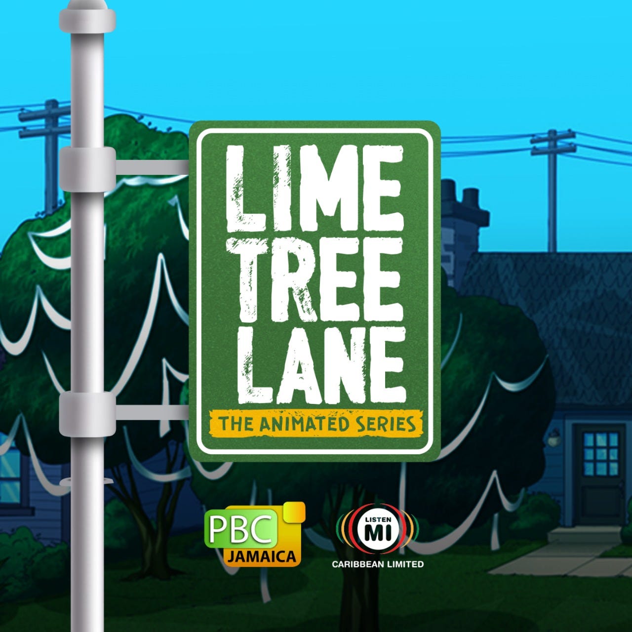 5 Value Drivers of the Creative Economy | by Kenia Afreeka | ListenMi Views | Medium