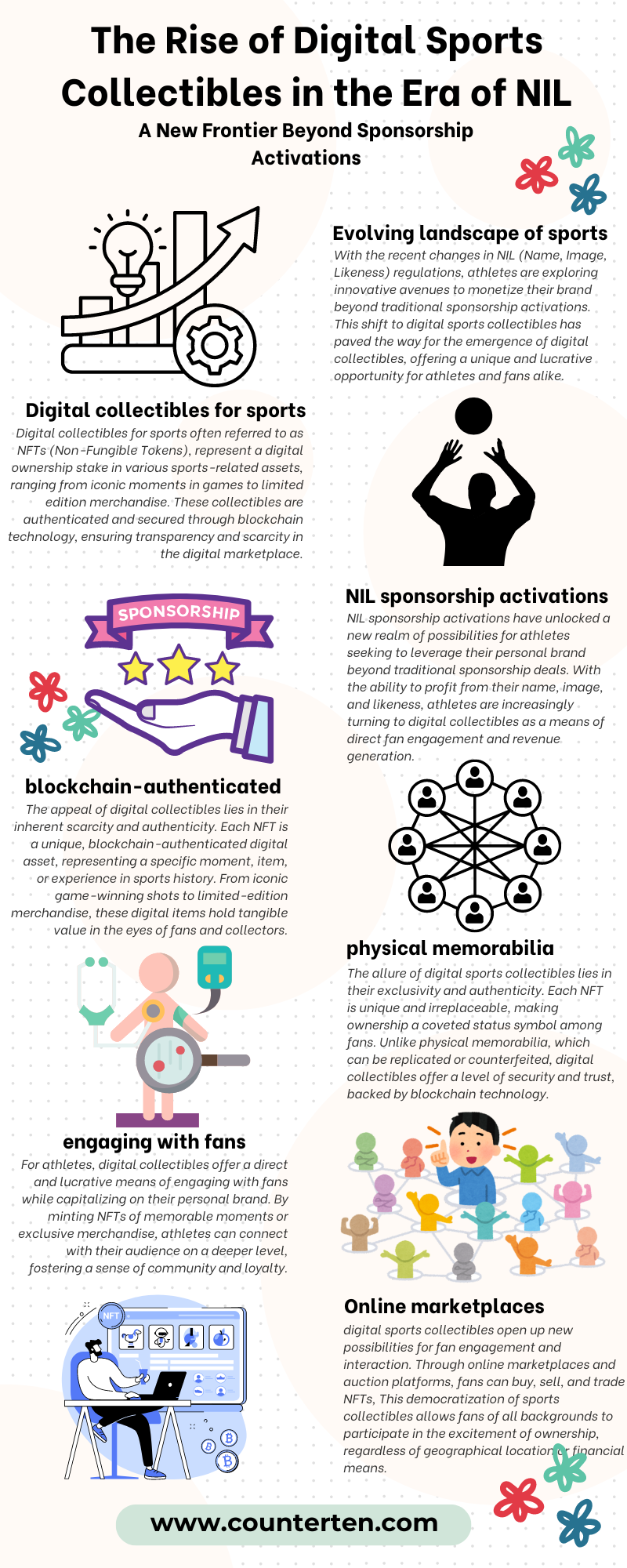 loyalty programs in sports - CounterTEN - Medium