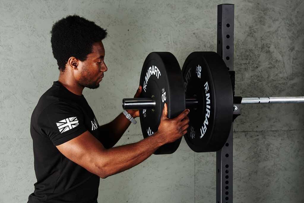Supersets — Why, How & When To Use ? | by Rupesh Pathak | Medium