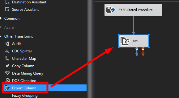 Read Multiple Sheets From Excel File And Load Into Table Using Ssis 1653