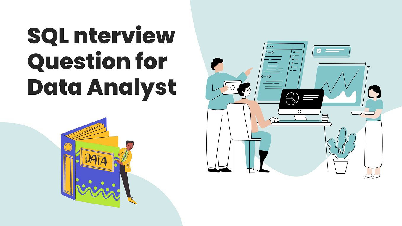 Power BI Data Analyst Associate PL-300 Sample Pepper 1 | by Mahendra Singh | Medium
