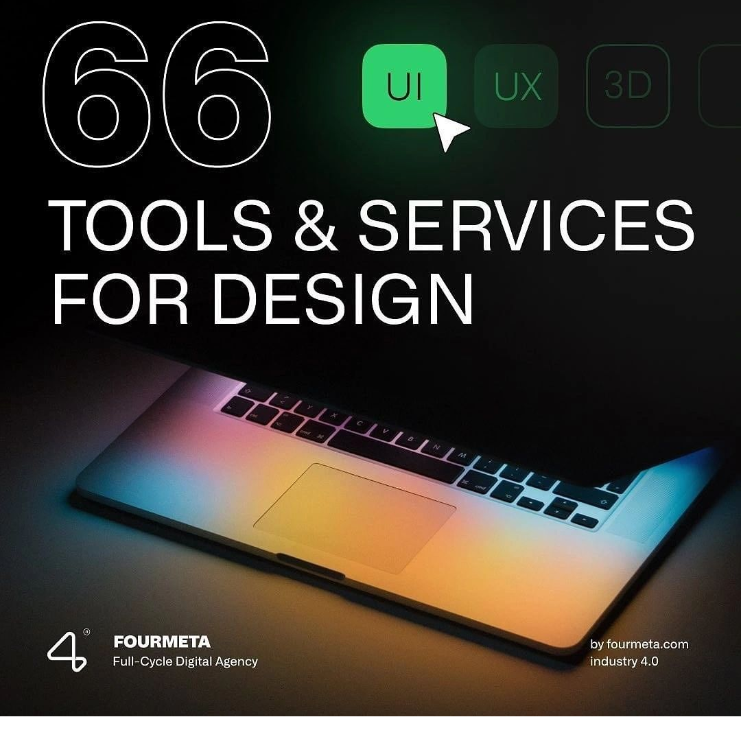 Hello everyone. Check out these few figma plugins; they’re unique. If ...