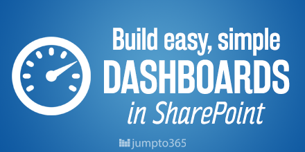 There are good reasons to map SharePoint as a network drive | by Matt ...