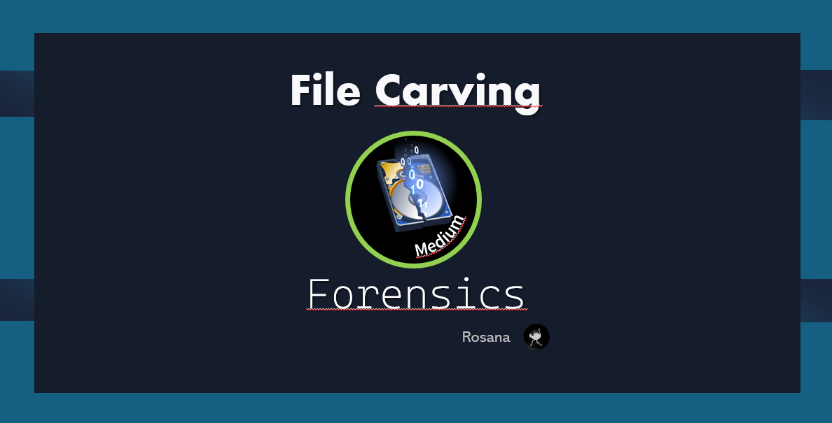 Metasploit: Introduction — TryHackMe Walkthrough | by Ekenedilinna ... Metasploit: Introduction — TryHackMe Walkthrough | by Ekenedilinna ...