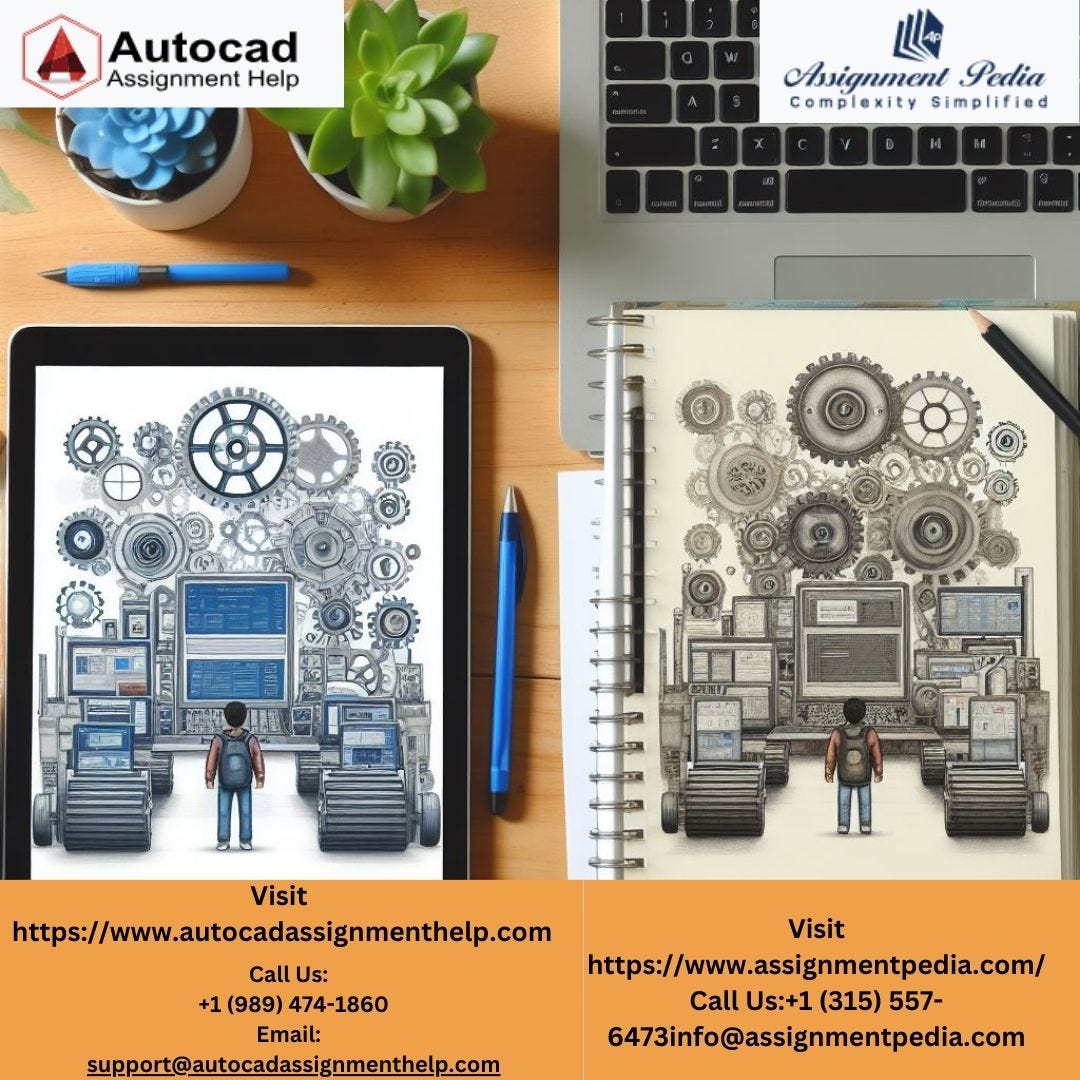 Mastering Urban Planning Drawings: Expert Solutions for AutoCAD ...