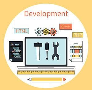 Error handling. Error Handling! | by Emanprogrammer12 | Oct, 2024 | Medium