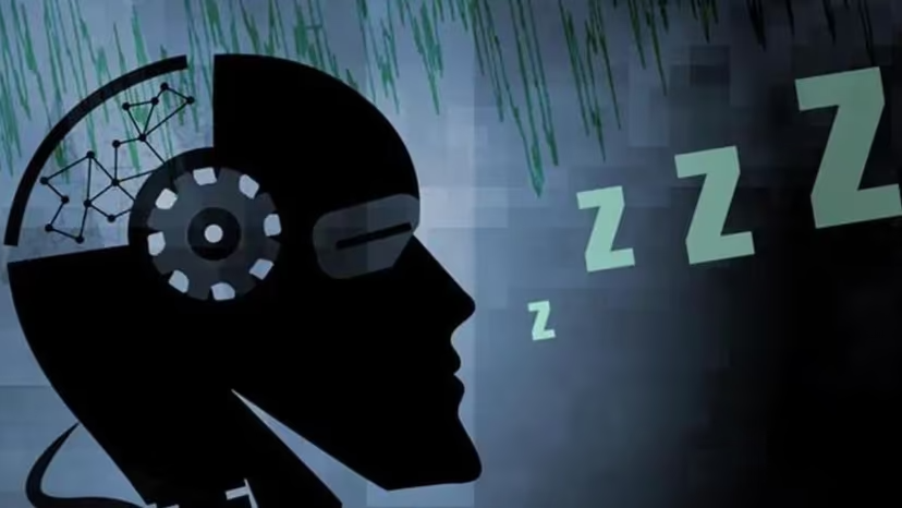 Python vs. JavaScript: Which Should You Learn and Why? | by Mohsen Nabil | Medium