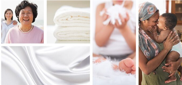 What is Melt-Blown Fabric, and How Is It Used for Making Masks? | by ...