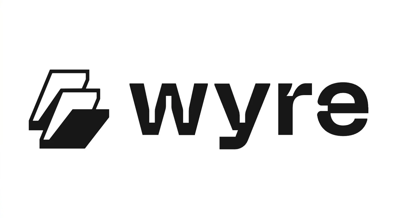 The Difference Between CNY and CNH Currency | by Wyre | Wyre Blog