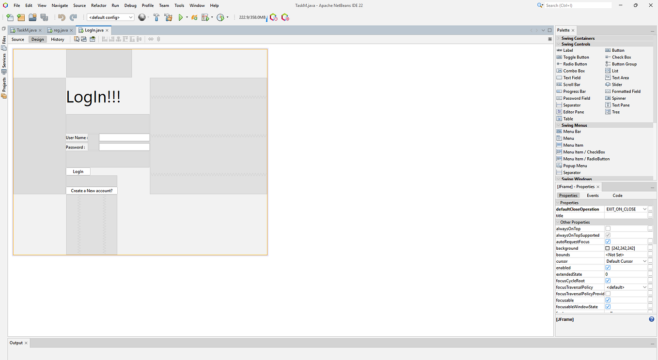 Setting Up OpenGL in Visual Studio Code: A Comprehensive Guide | by Muntasir Al Mamun | Sep ...