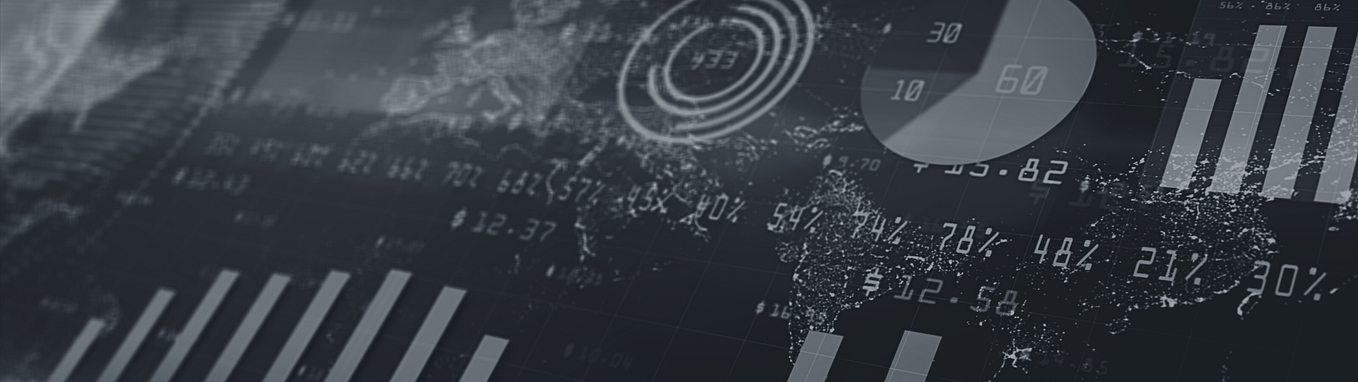 Monitoring a Plant Using PubSub+, Raspberry Pi and Flutter | by Solace | Solace PubSub+ | Medium