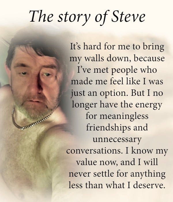 NATURISM AND ERECTIONS. YES IT HAPPENS. AND NO NOT CAUSED… | by Steve ...