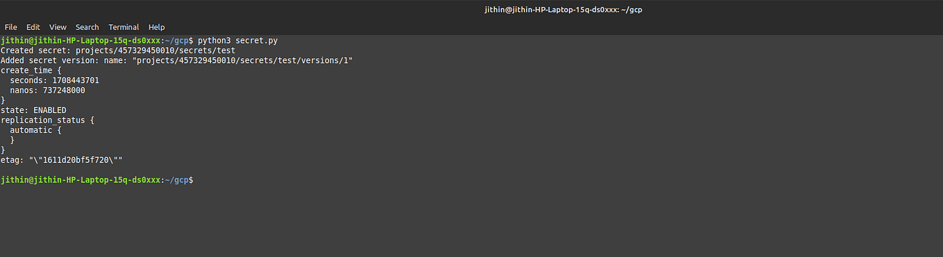 Why you should not use Google Cloud. | by Punch a Server | Medium