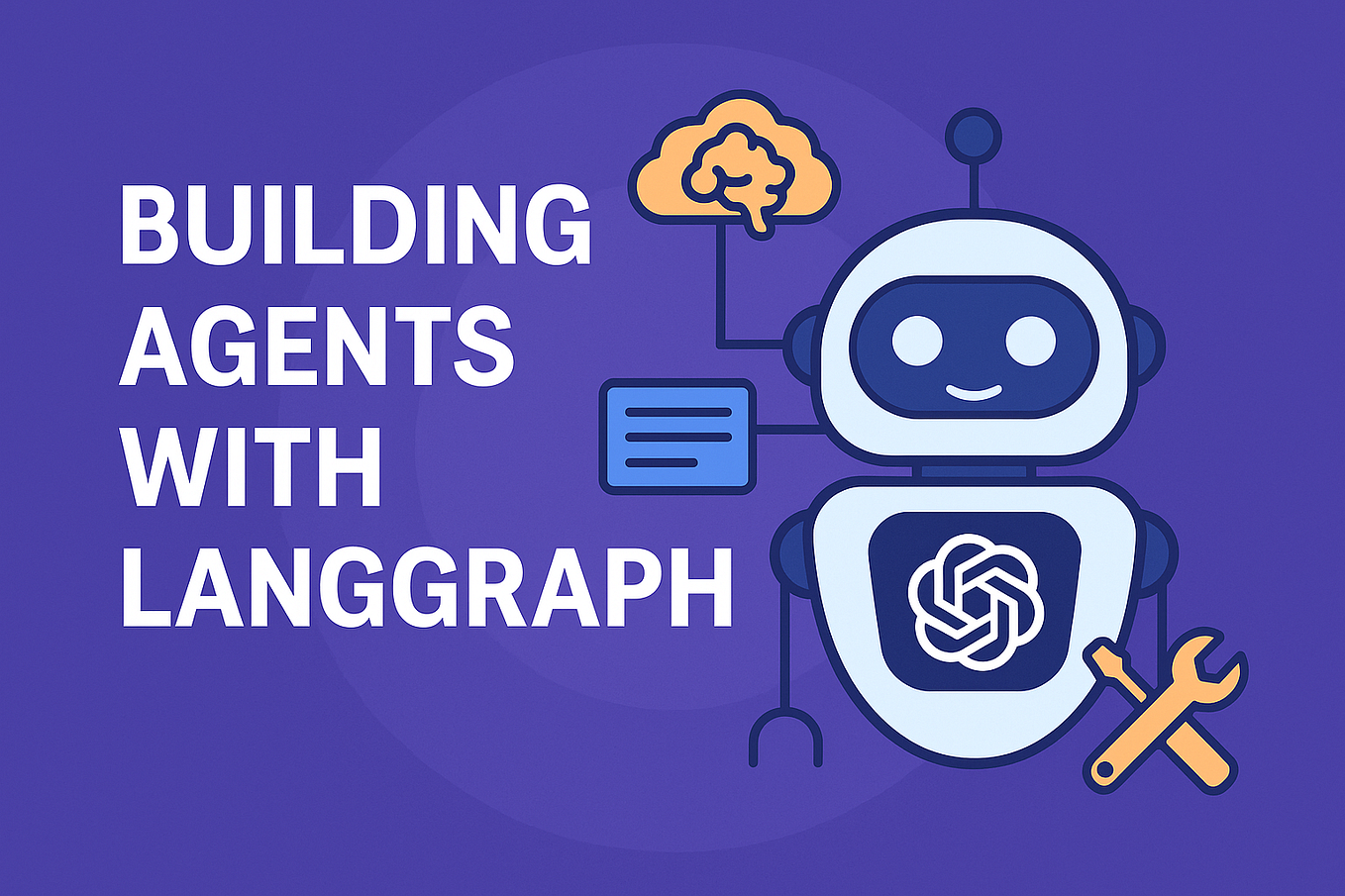 Human-in-the-Loop with LangGraph: A Beginner’s Guide | by Sangeethasaravanan | Medium