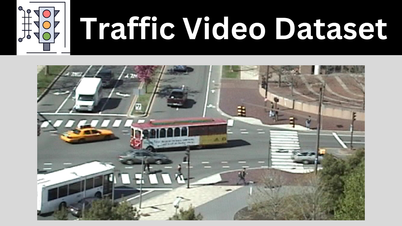 Invoice Dataset Collection For Machine Learning | by Globaltechnosol5 ...