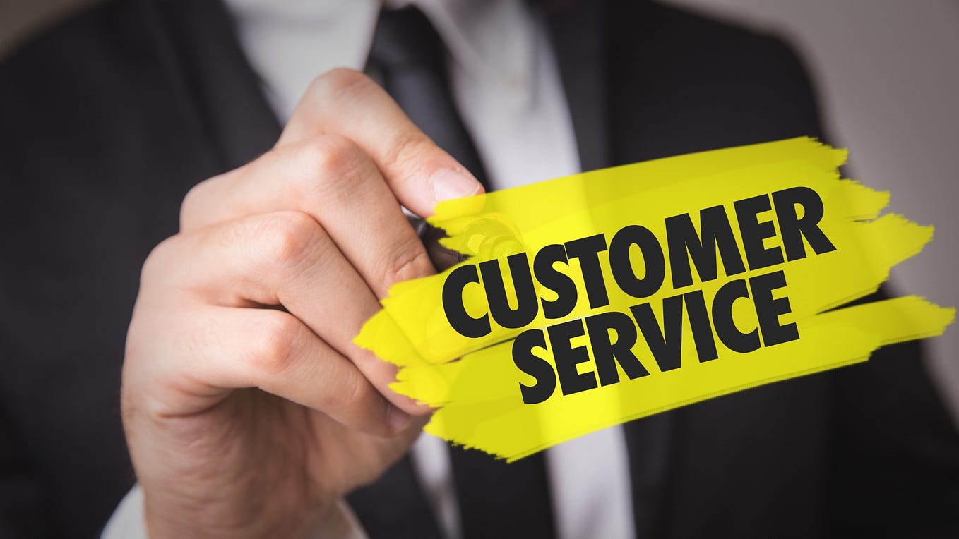 Social Media Engagement Strategies for Building Brand Awareness | by Klizard Technology | Mar ...