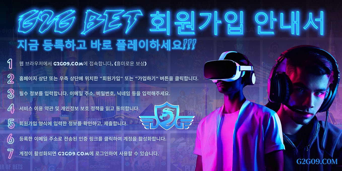 ALICE IN BORDERLAND FANS REJOICE: SEASON 3 IS CONFIRMED AND G2G BET IS ALL IN! | by G2G BET ...