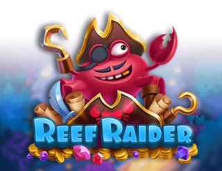 Eraplay88 Reef Raider. Reef Raider Eraplay88 Netent demi masa… | by ...
