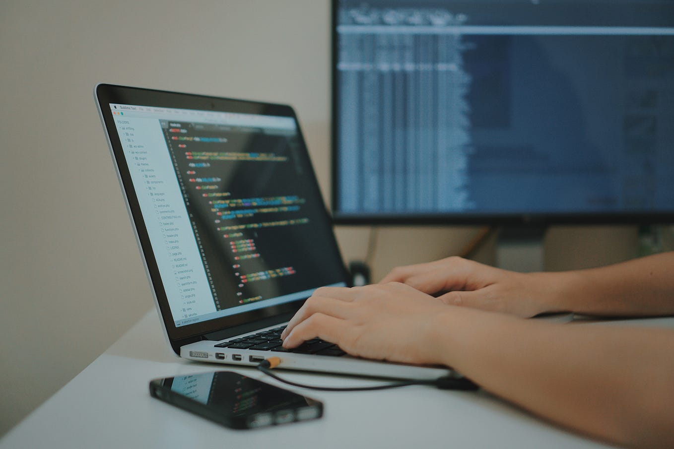 Mastering Python Code Quality Pep 8 Pylint And Black By Dinesh