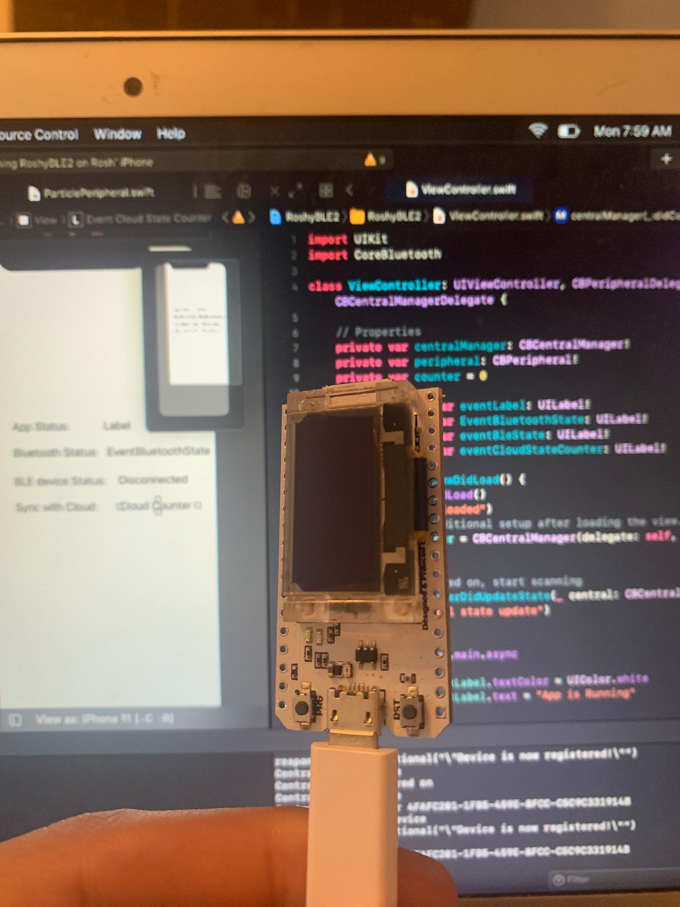 Creating a simple train simulator with PyGame | by Rosh Plaha | Medium