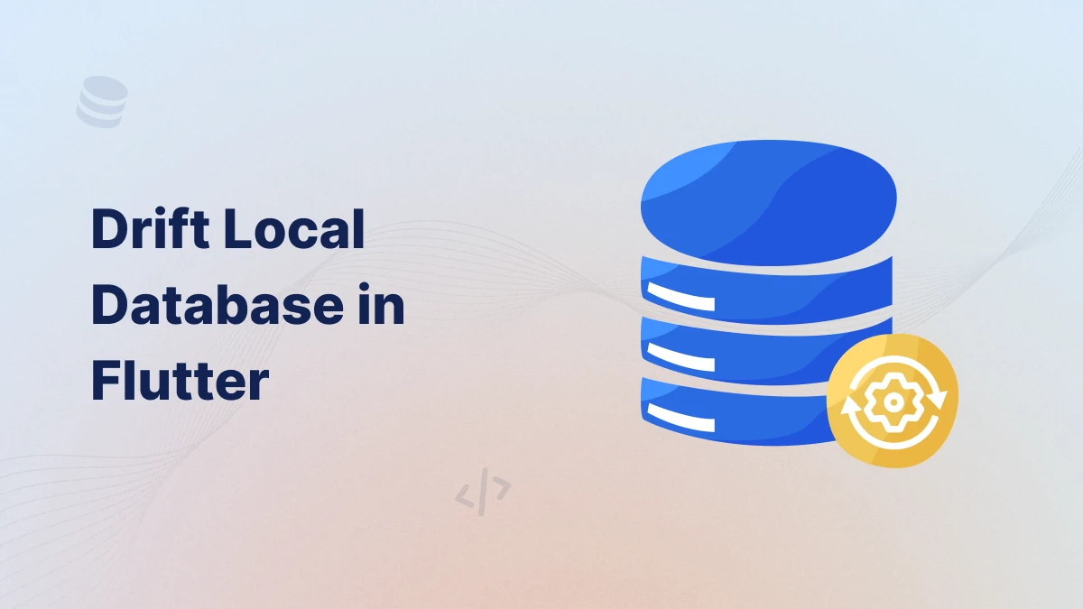 SharedPreferences in flutter | Medium
