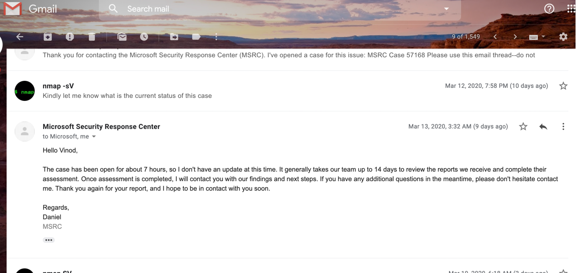 Exploiting SMB(samba) without Metasploit series -1 | by MrNmap | Medium