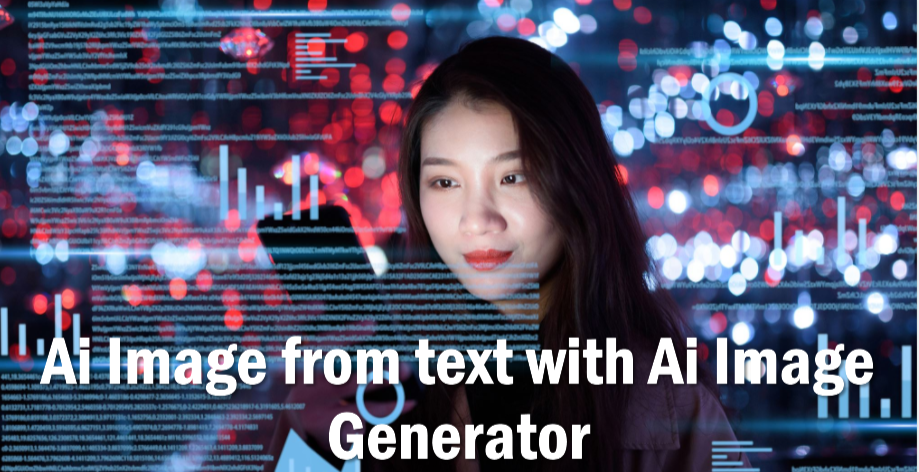 Best AI Image Generator Tools : Free Text to Image | by Sandeep Singh ...
