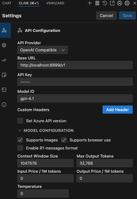 Building A Custom Mcp Server For Jira Search With Ai Prompt Optimization Sqlite And Sqlitevec