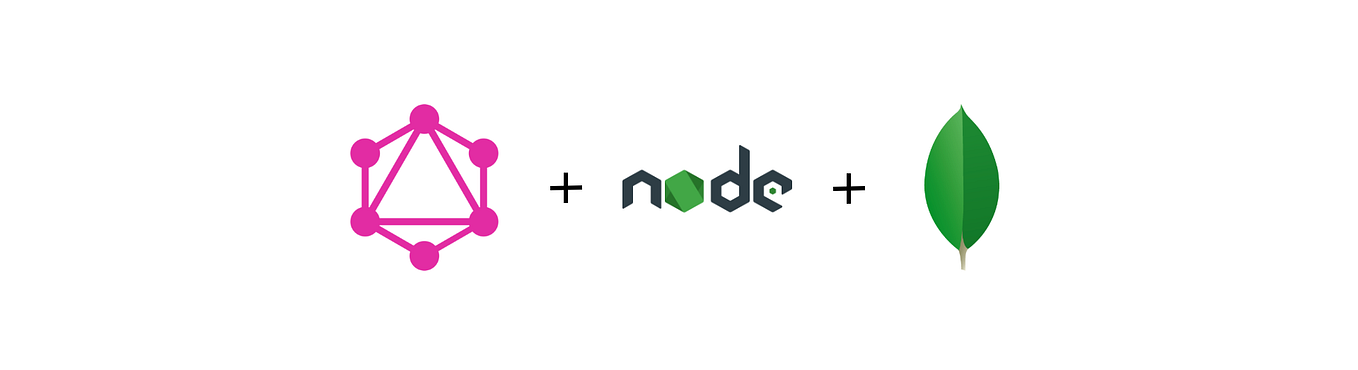 My Journey with React Native Game Engine Part I: Starting the Project ...