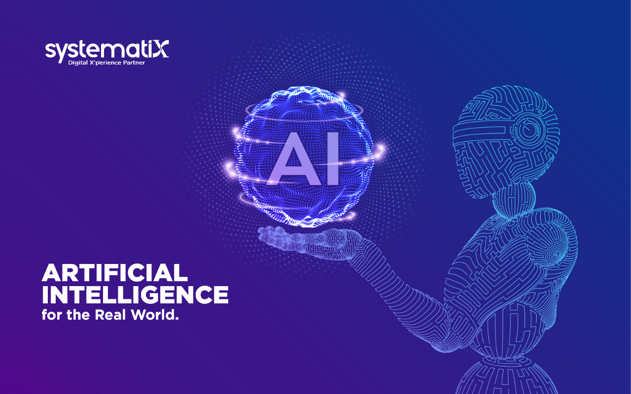 8 Best No-Code Platforms for Building Your App | JavaScript in Plain ...