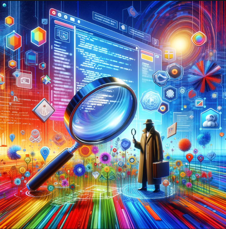 AI-powered Personas: Bringing Personas to life through LLMs | by J. A. Pardo | Medium