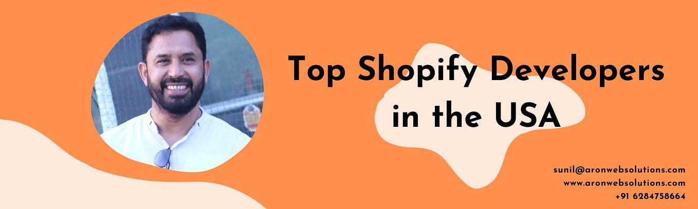 Is Dropshipping Worth It? Aron Web Solution Has The Solution | by Aron Web Solutions | Medium
