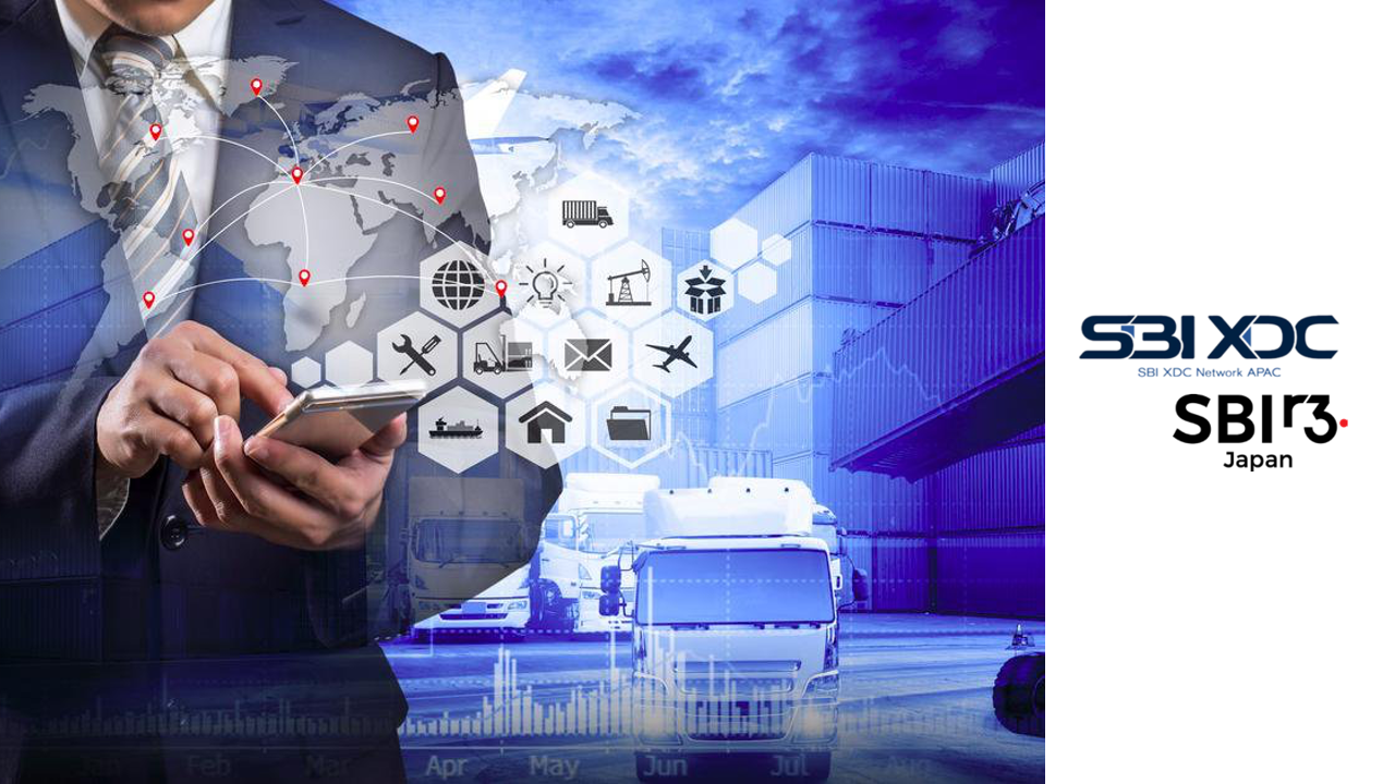 SMBC to launch all-in-one card. SMBC has announced the launch in March… | by Norbert Gehrke ...