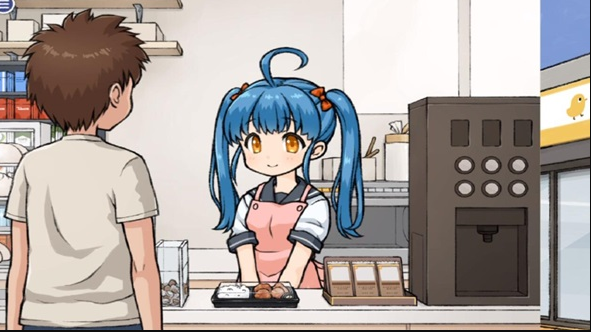 Don’t Hurt Hina APK v1.0 Descargar Gratis Para Android | by topgameyolo | Mar, 2024 | Medium