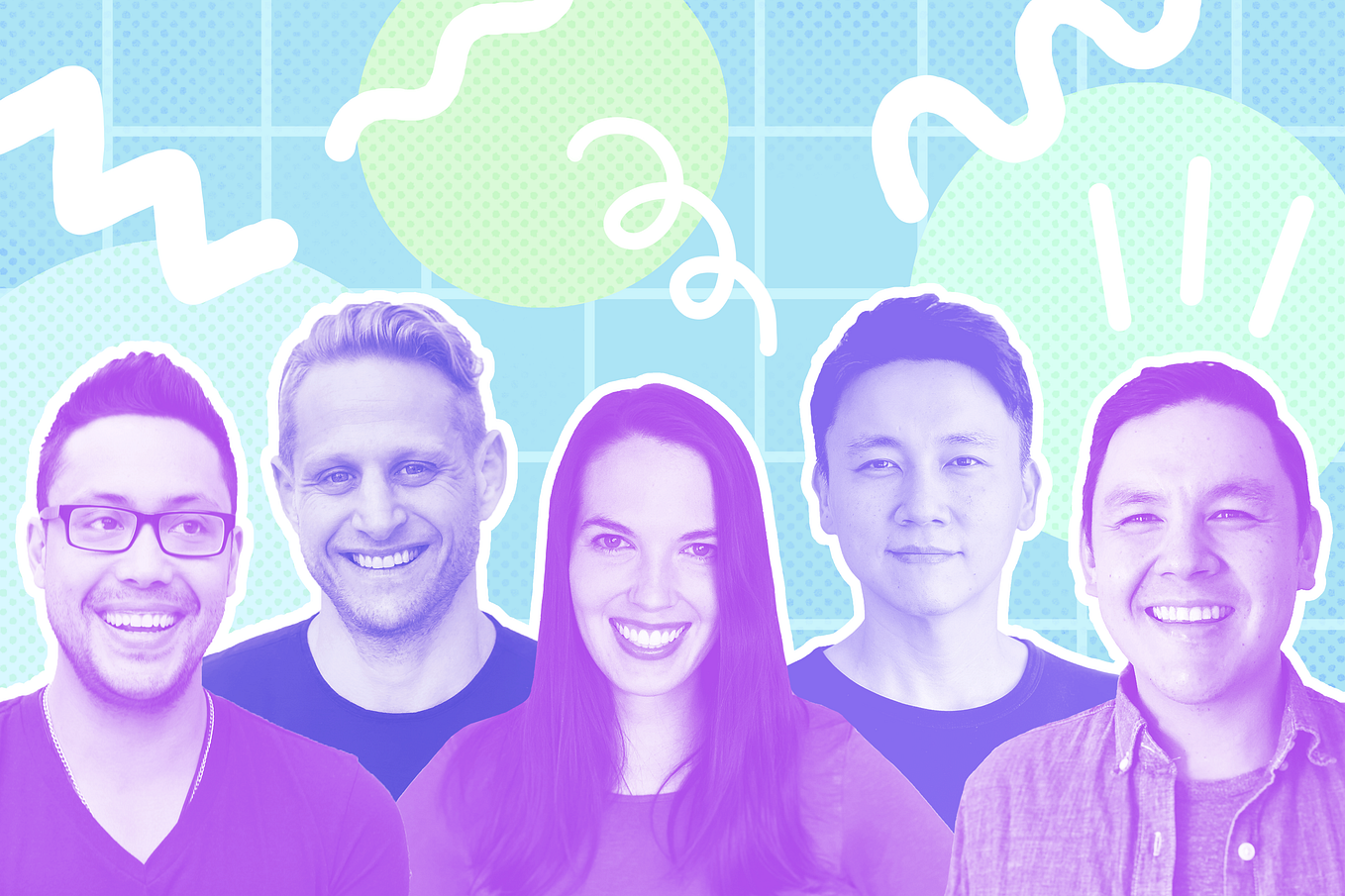 Vitamins Reimagined. How a Seasoned Entrepreneur Created a… | by James ...