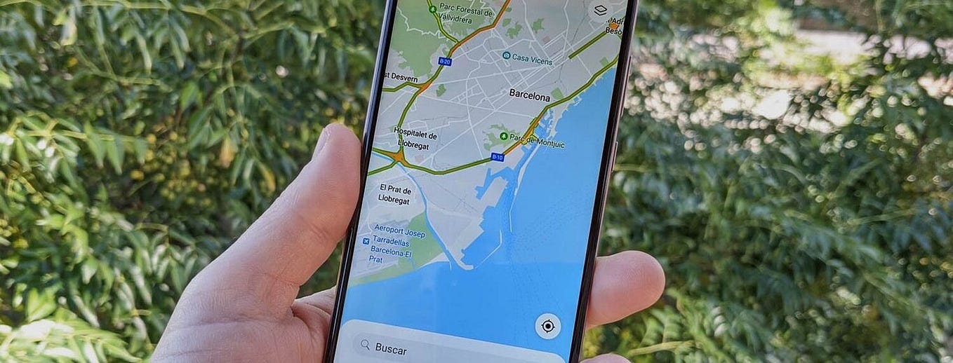 👨🏼‍💻Android | Audience Based Notifications using HMS Core Analytics Kit | by Besir Karaoglu ...