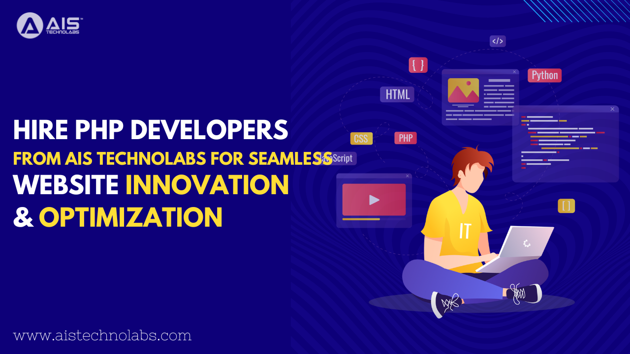 The Advantages of Hiring Ionic Developers | by AIS Technolabs | Jul ...