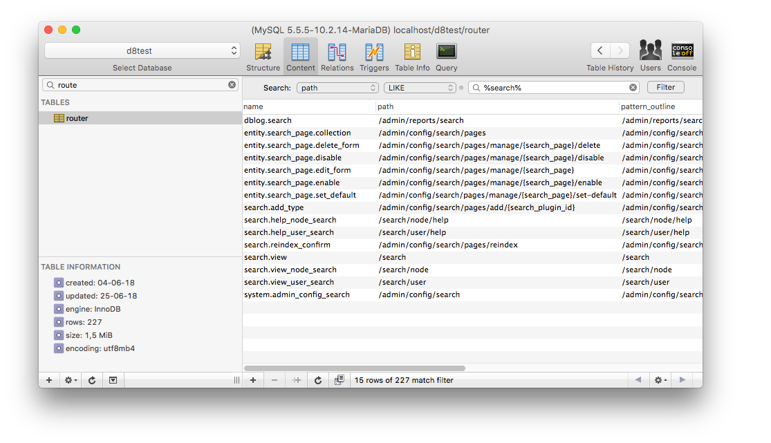 Dynamic library files in your Drupal 8 theme | by Keyboard for breakfast | Medium